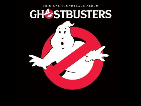Mick Smiley - "Magic" (Extended Mix) (from 'Ghostbusters') - 1984 - YouTube