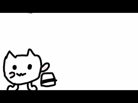 BFGDROMGD Intro - Remake of BFTROR Intro. - YouTube