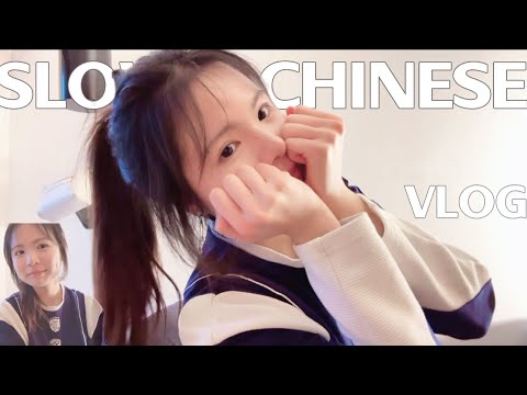 Learn Chinese Through Life | Real Mandarin You Will Use Everyday - YouTube