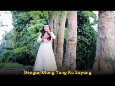 ENNY ROHUL- JUDUL: LUNGUN HATI