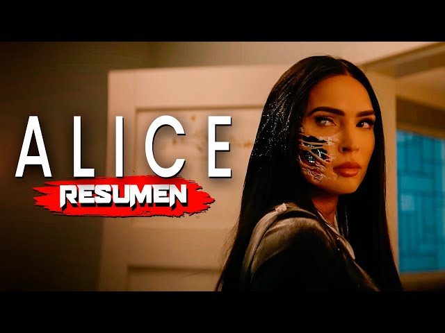 Megan Fox Cabello Rojo 2024 Megan Fox Anuncia Que Está En La Dulce