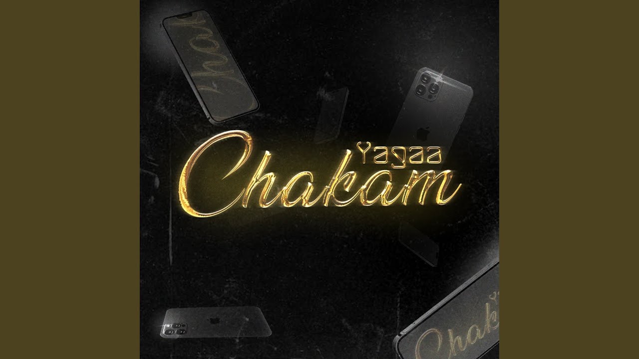 Chakam - YouTube