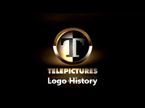 Telepictures Logo History - YouTube