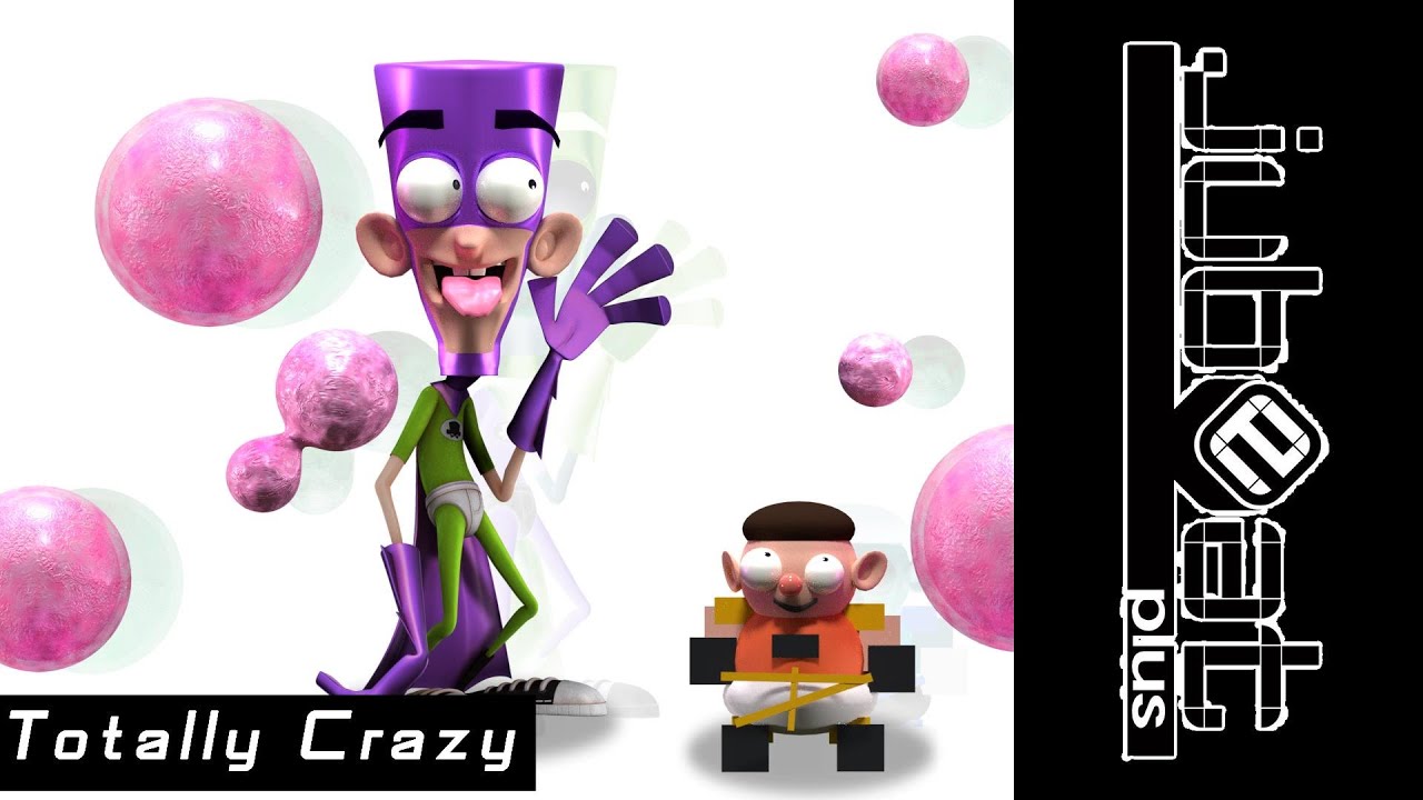 YTPMV but awesome - YouTube