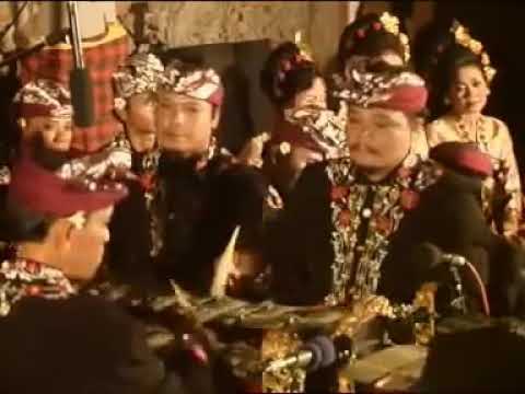 Wayang cenk blonk - abimayu mekrangkeng 01 - YouTube