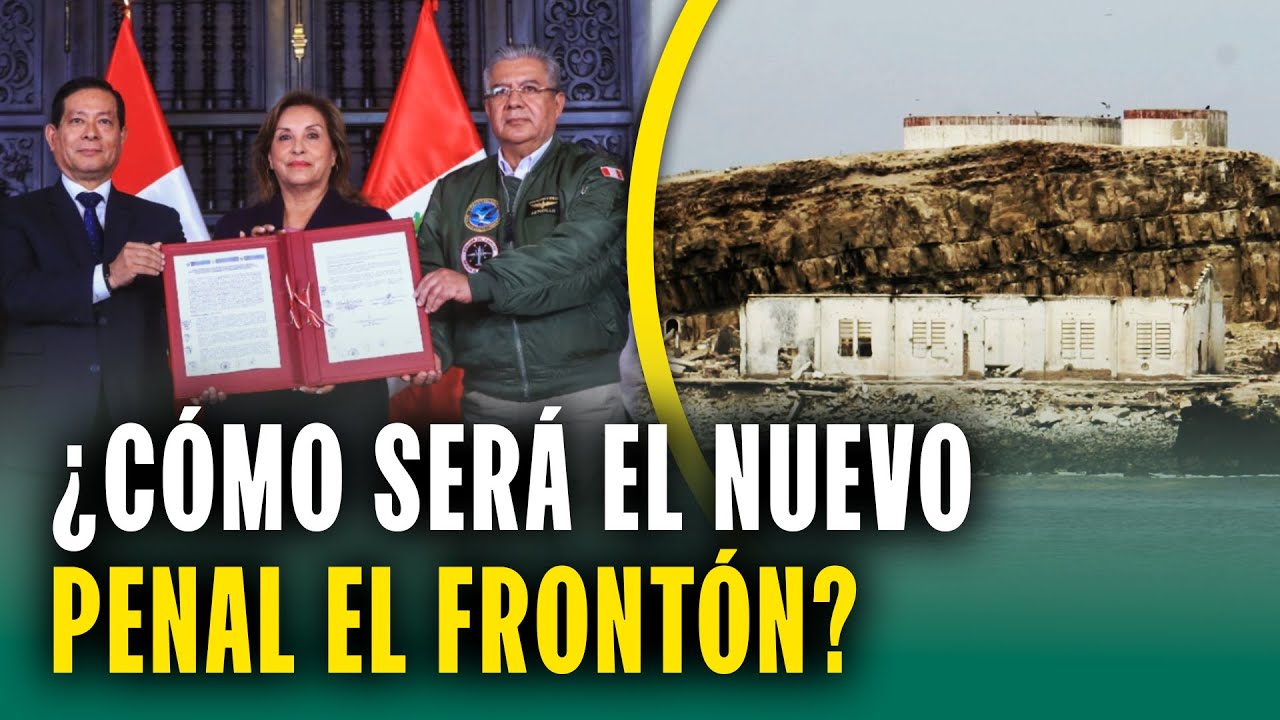 "Marcará un antes y un después": Dan luz verde para construir nuevo ...