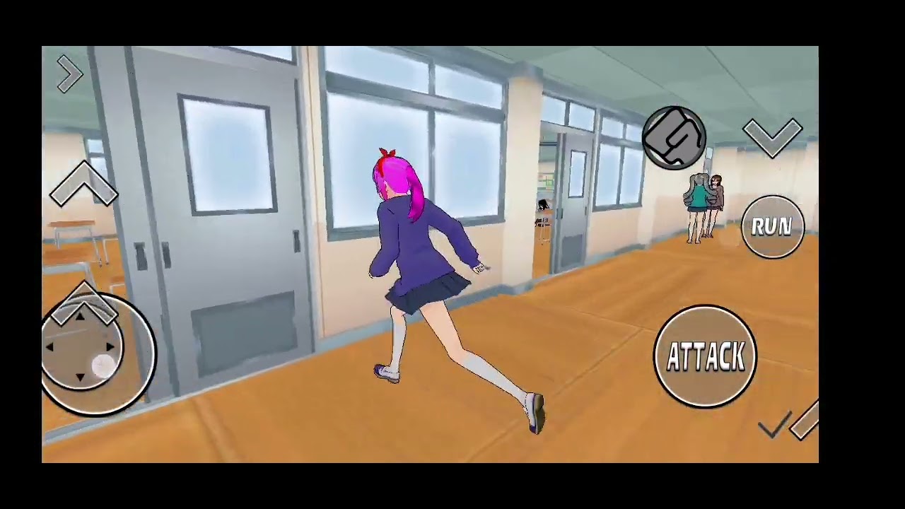 Playing Suminara Musuri || DL IN COMMENTS - YouTube