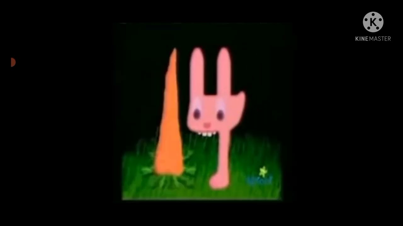 Number creatures 30 - YouTube