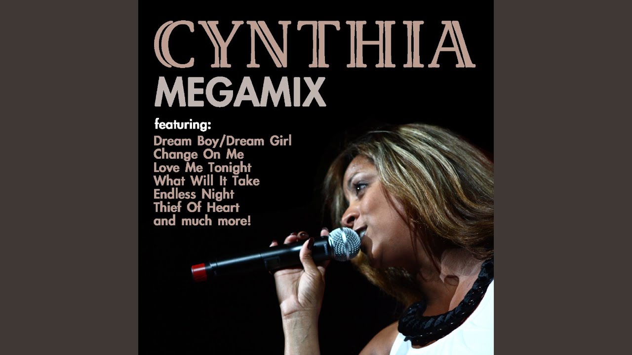 Endless Night - YouTube