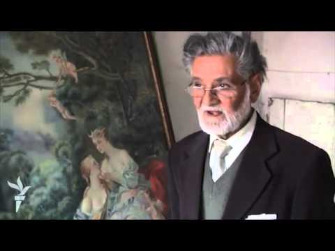 İstanbulda qalmağa məhkum naxçıvanlı