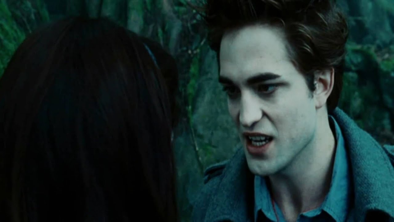 Escape Plan Trailer - YouTube