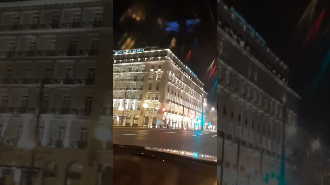 ΔΟΞΑ ΤΩ ΘΕΩ ΣΟΥΠΕΡΠΟΤΣΕΠ ΔΕ ΜΠΙΓΚ ΜΠΟ$$$$ ΑΘΗΝΑ ΒΟΥΛΗ ΣΥΝΤΑΓΜΑ ΜΕΓΑΛΗ ...