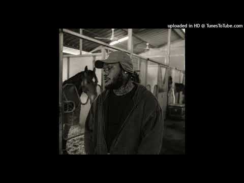 [FREE} R2R MOE x Sexy Drill Sample Type Beat \
