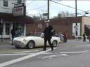 The 2008 Frankfort Avenue Easter Parade in Louisville, KY - YouTube
