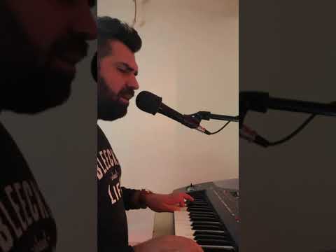 Bu havada gidilmez nevzat sayın