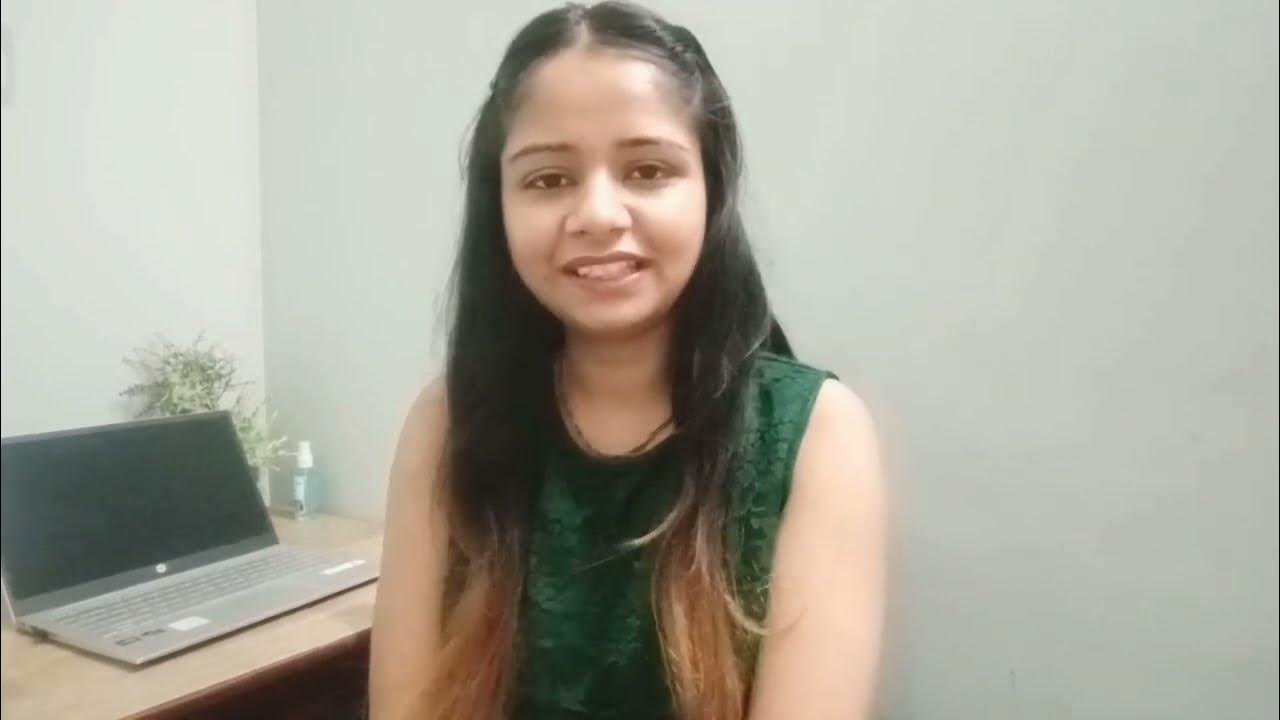 Todays Salesforce Scenario Based Question 12 Salesforce