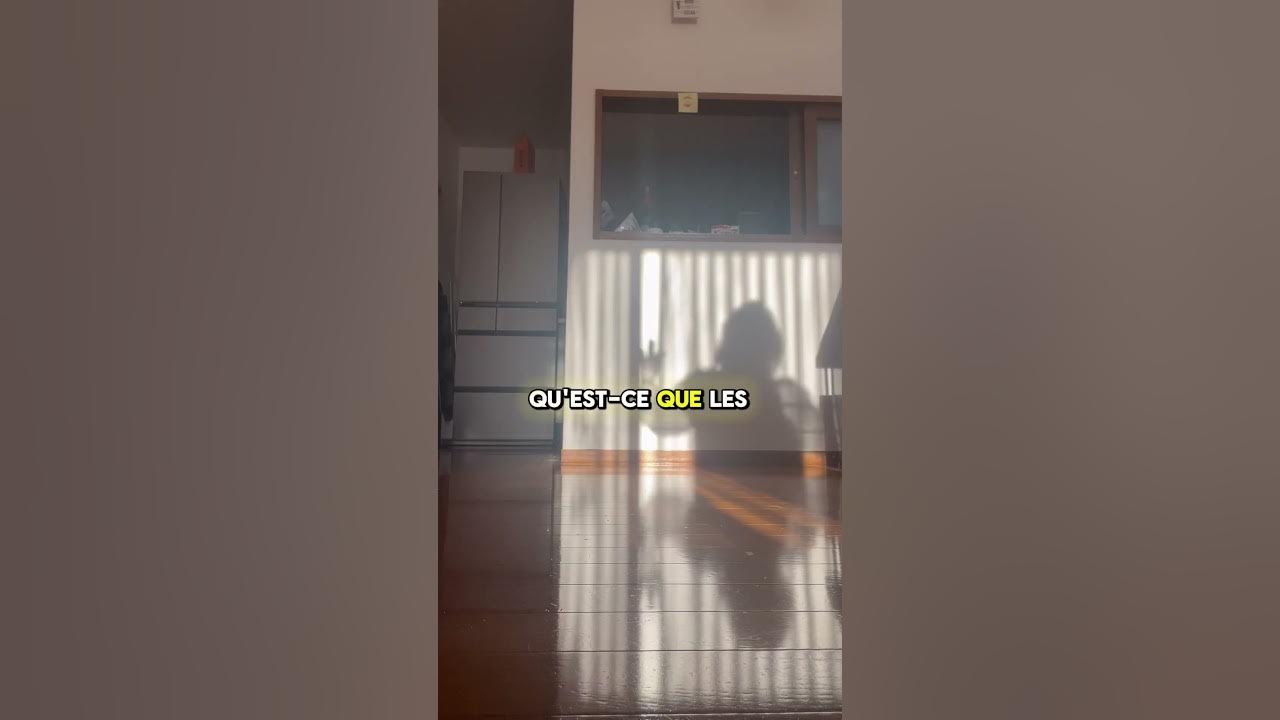 Je suis là pour celles qui veulent OSER #amour #coaching #developpementpersonnel #noregretlife ...