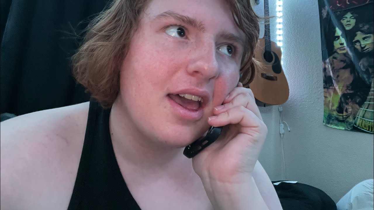 Prank Call Youtube