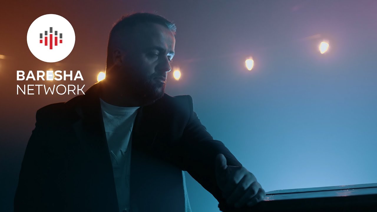 Meti Maloku - Bojshe be (Cover Yll Demaj) - YouTube