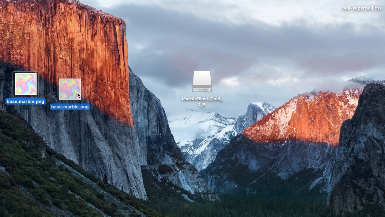 pasatechnology - Blog