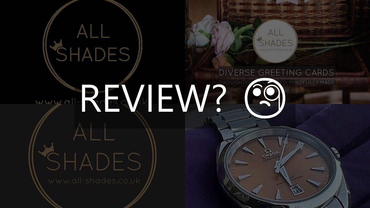 all shades co review is all shades co legit or scam is all shades co ...