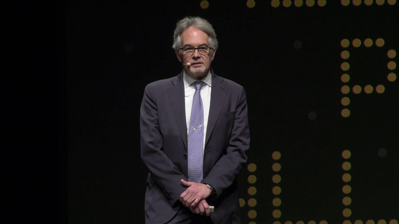 18 Alberto Frazzini - RTT - YouTube