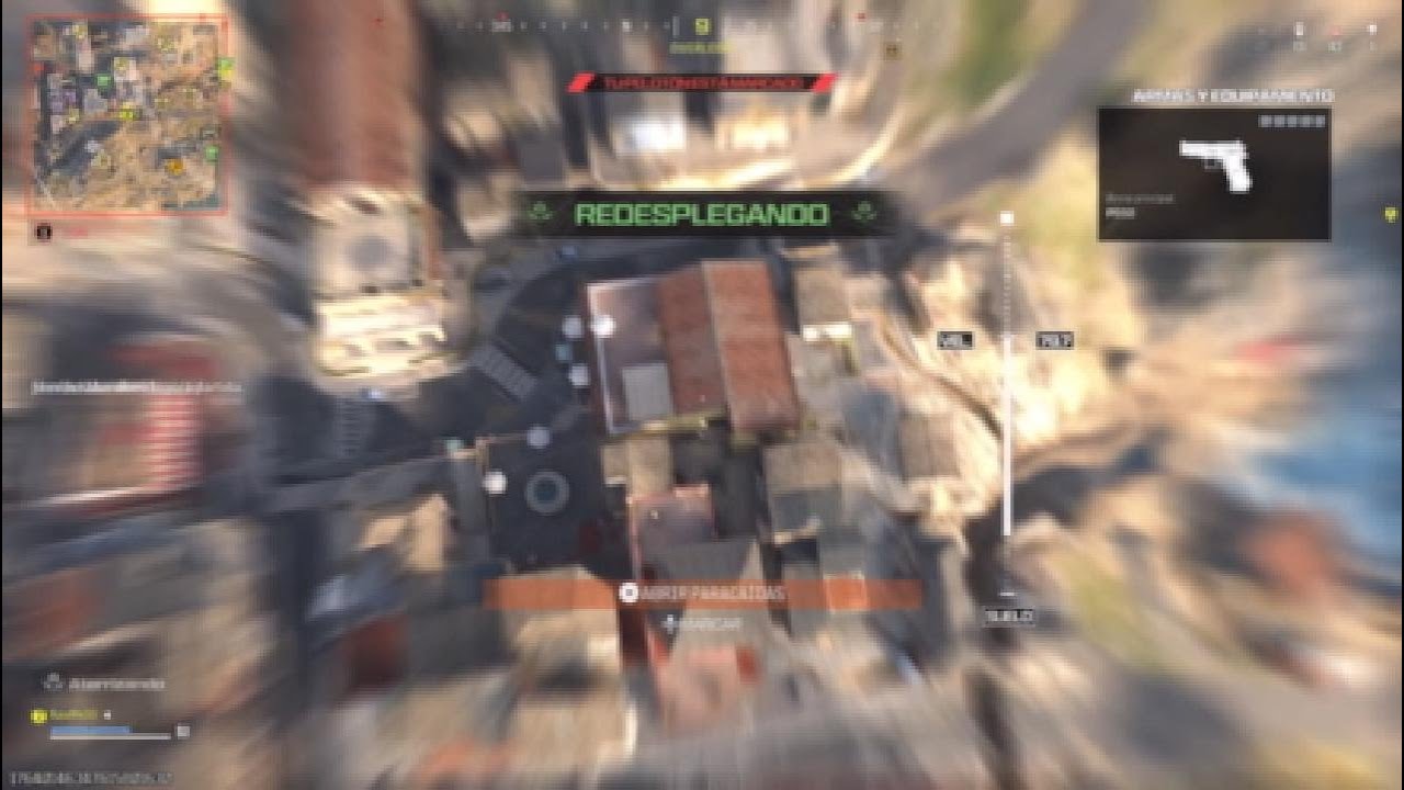Franco 3 - YouTube
