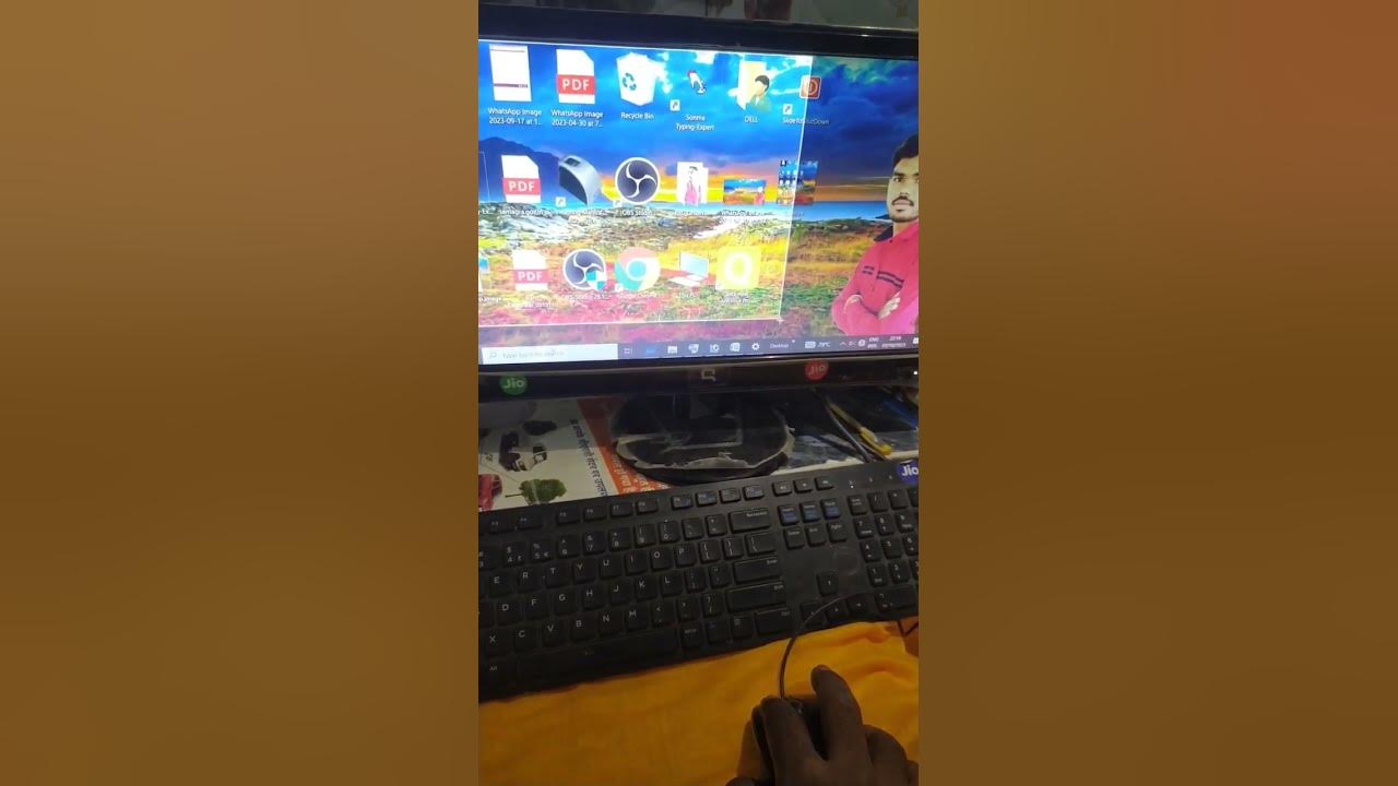 Windows 10 Screenshot Shortcut Keys How To Take Screenshot In Windows windows-10-screenshot-shortcut-keys-how-to-take-screenshot-in-windows
