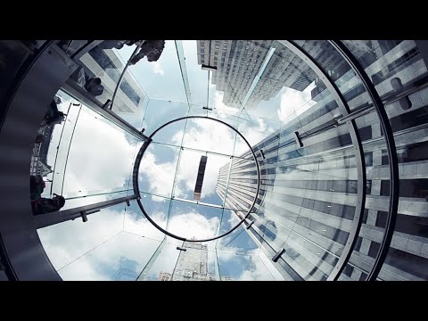 Siemens Sinorix Inert Gas Fire Supression