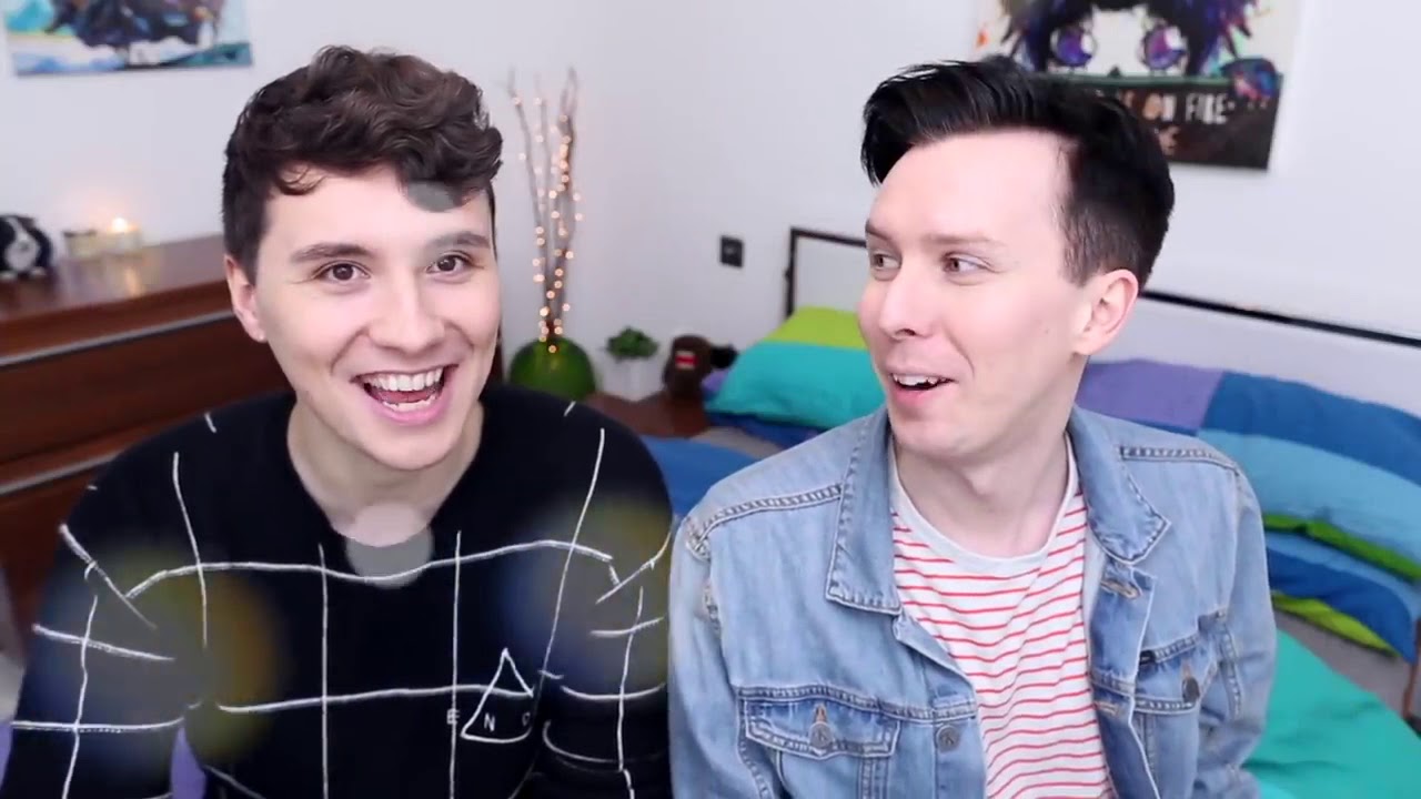 PINOF 10 IN 10 HOURS - YouTube