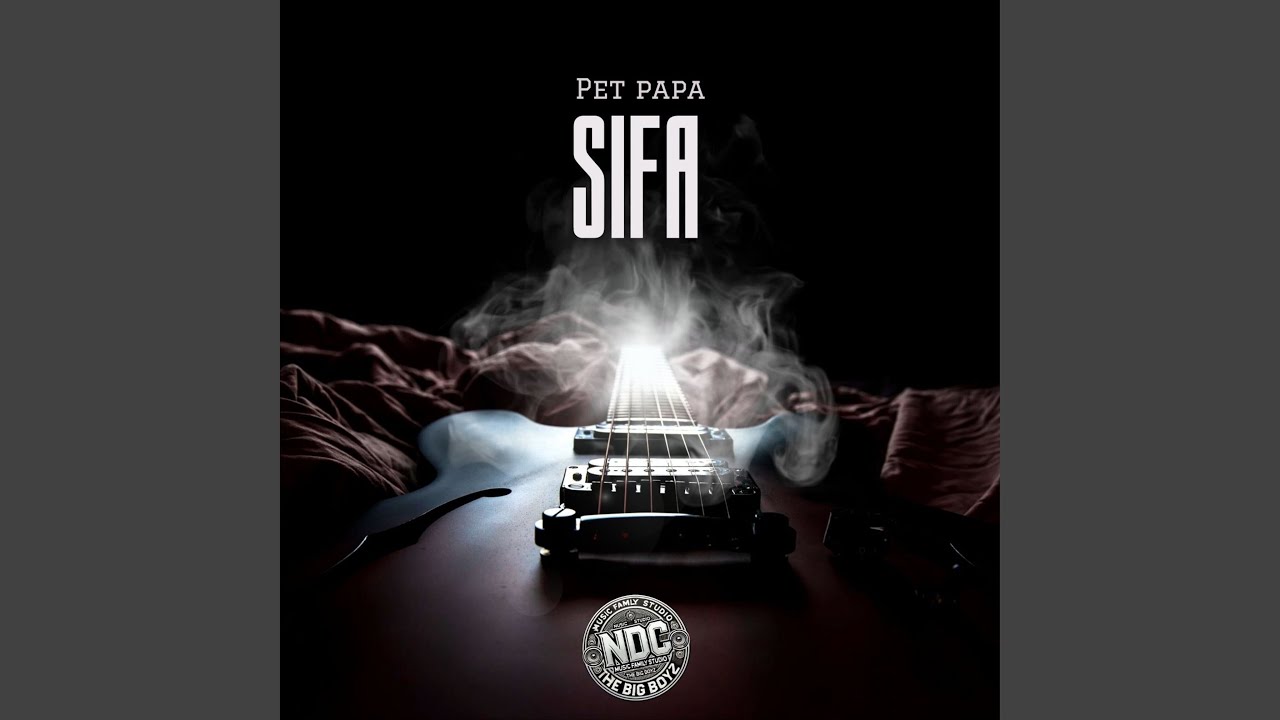 Sifa - YouTube