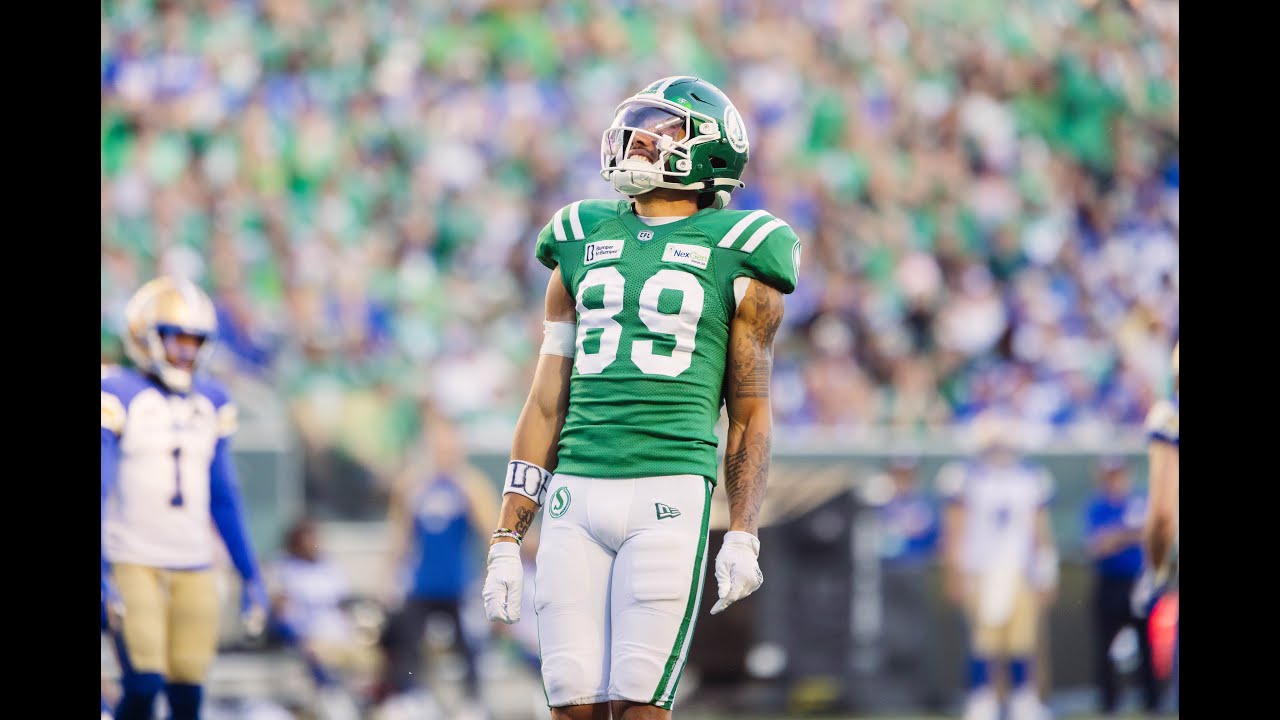 'Each and every single one of us can give more': Saskatchewan ...