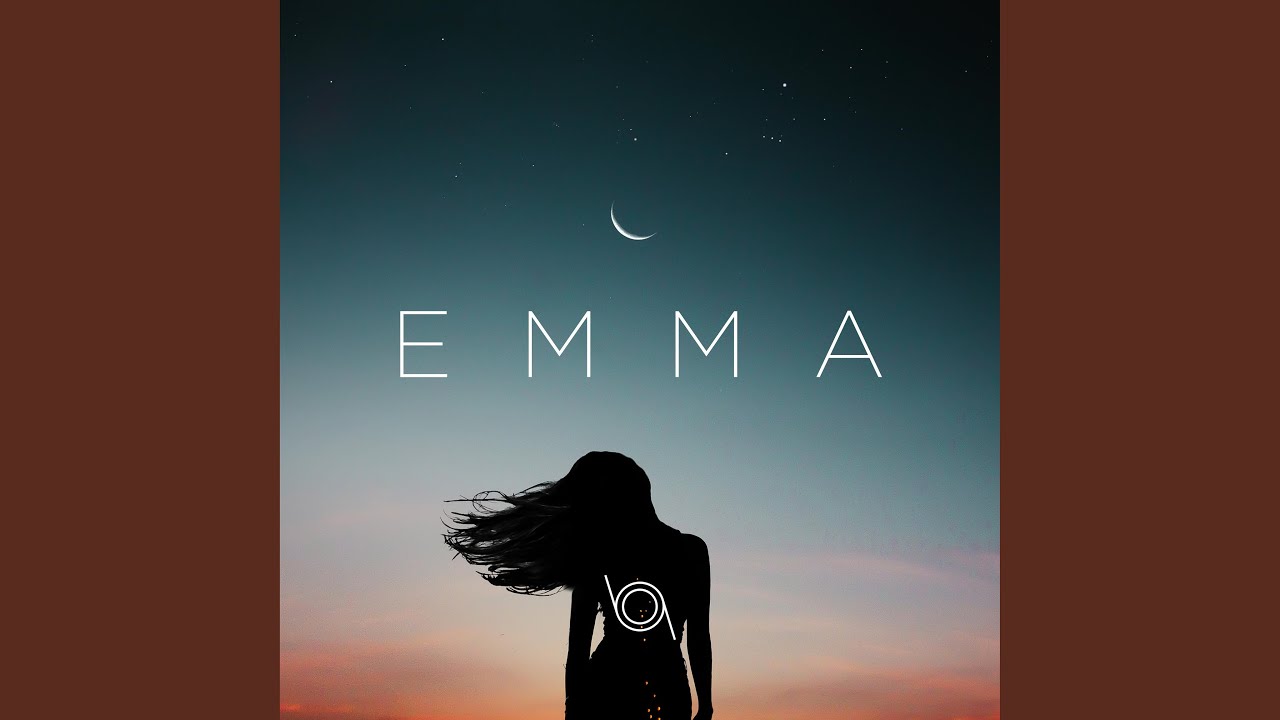 Emma - YouTube