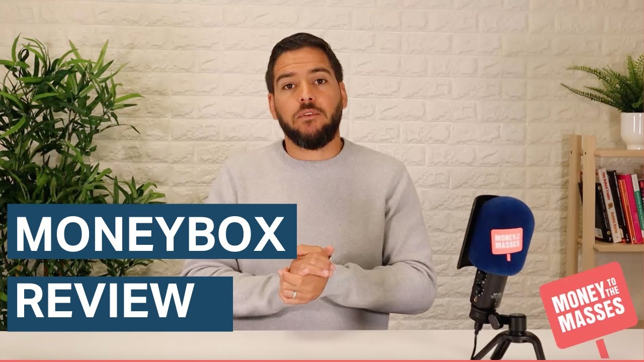 Moneybox Review 2023 YouTube moneybox-review-2023-youtube