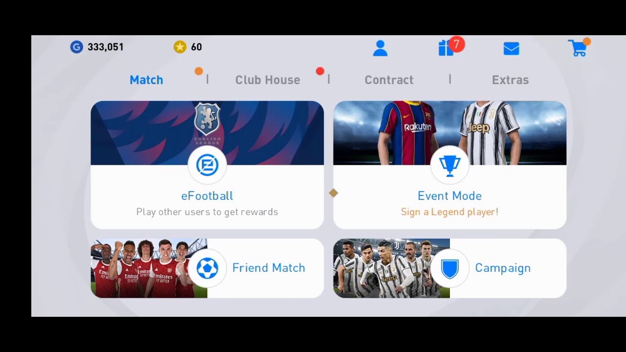Best settings for pes21 to win online matches watch till end for full ...