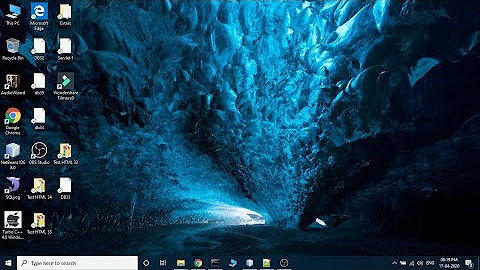 Character Array in C Language - (String) - YouTube