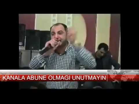 ELMEDDIN AVAZDAN HEC YERDE ESITMEDIYINIZ SUPER DEYISME SECMELERI MEYXANA 2019