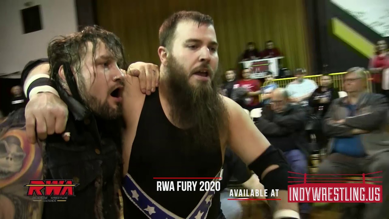 Dave Crist vs Bronco McBride - Quick Clip - YouTube