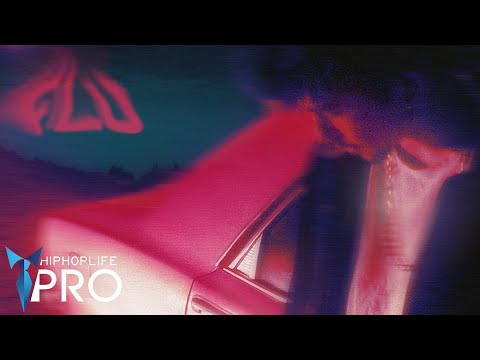 Ataberk Kurnaz - Flu (Official Audio)