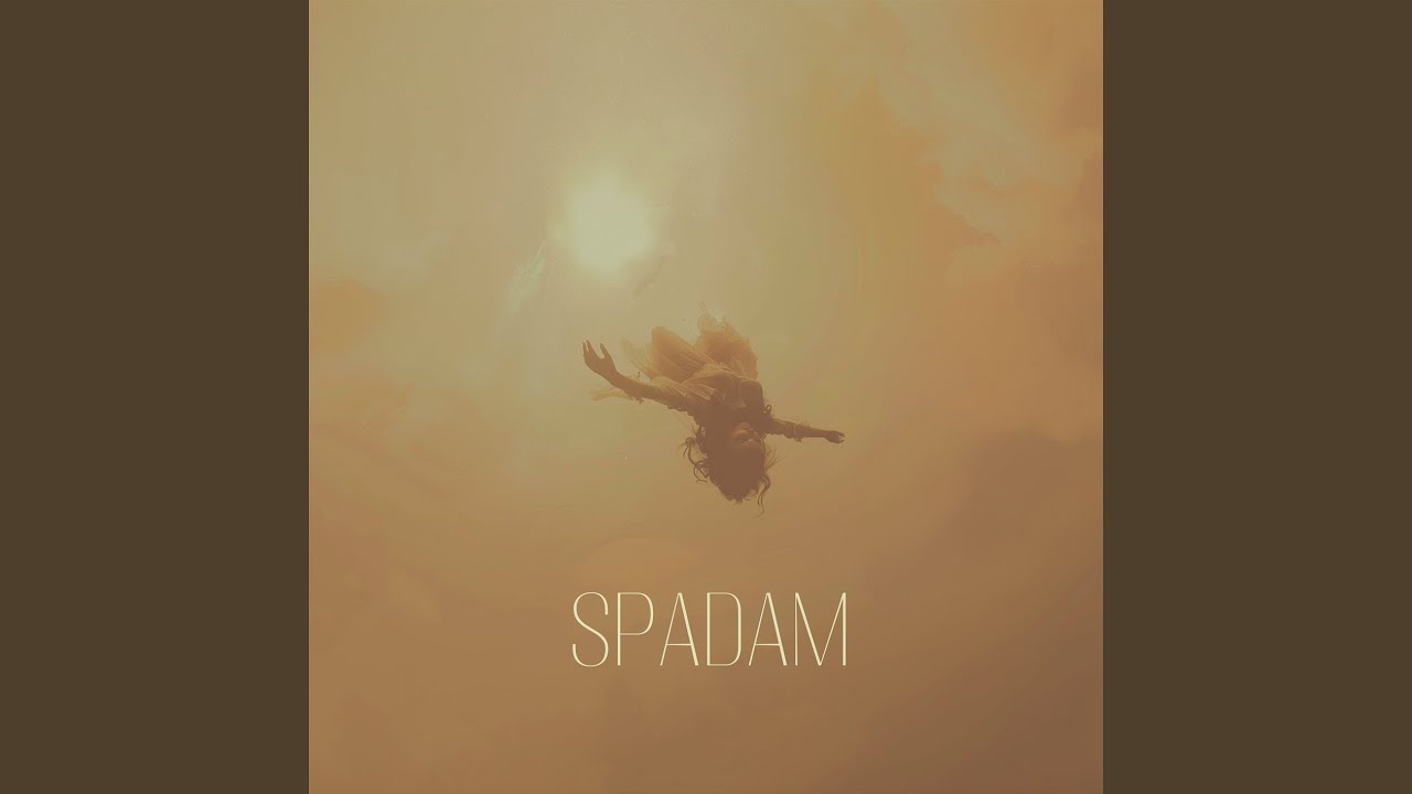 SPADAM - YouTube