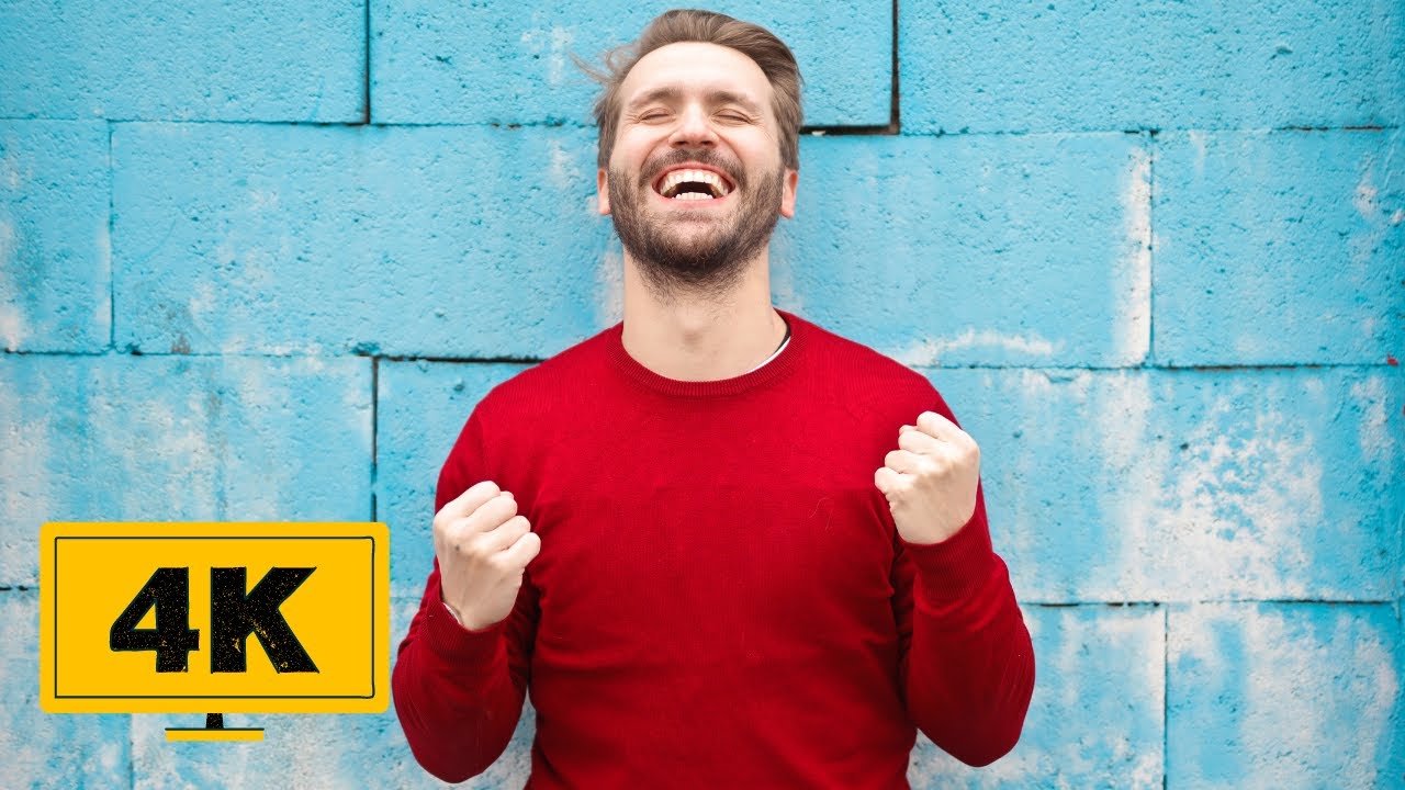 Happy Free Stock Video - Happy Free Stock Footage - Happy Videos ...