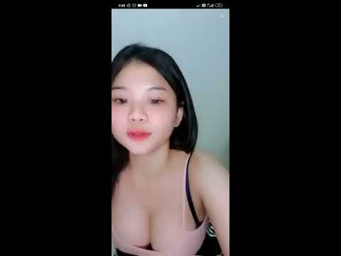 #bigoliveseksi #bugoliveindonesia #bigolivemontok             BIGOLIVE INDONESIA~DIGOYANG SAMPE PAGI