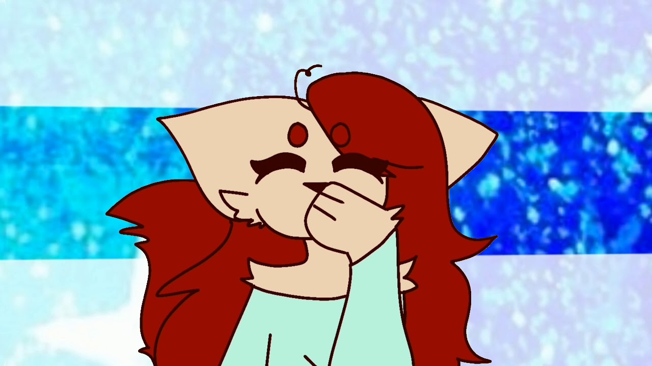 Echo Animation Meme - YouTube