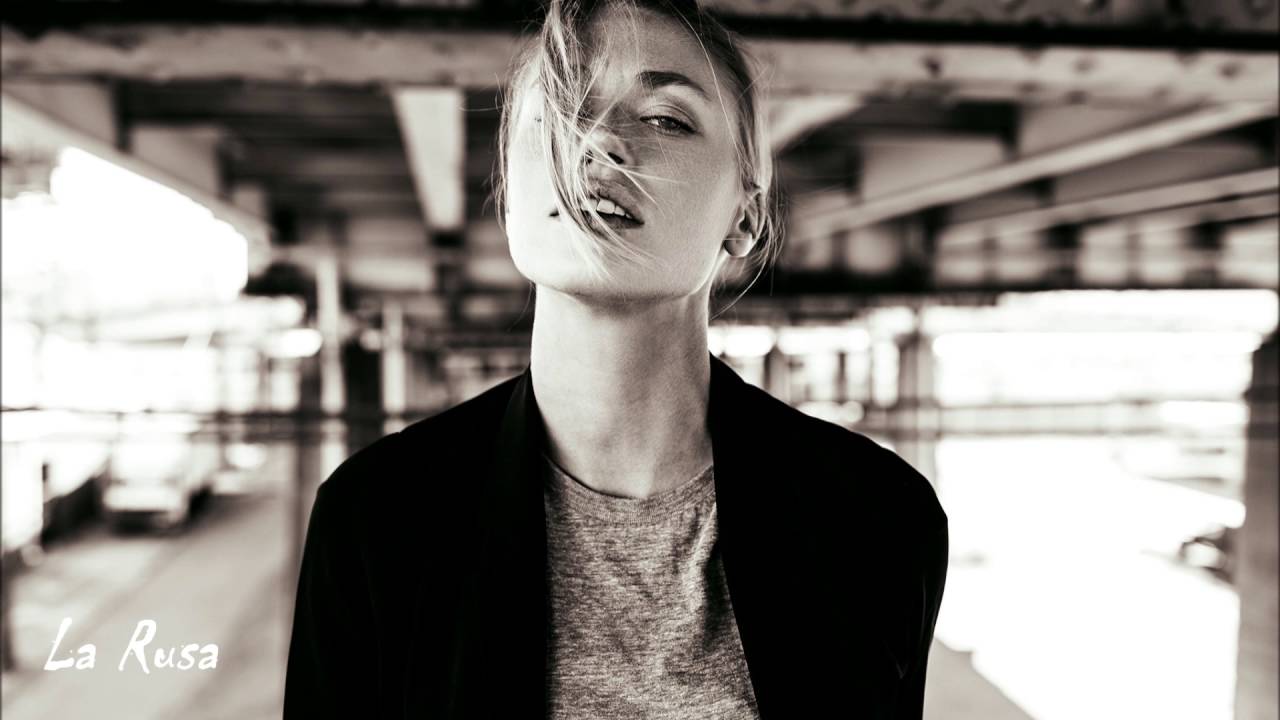 Sweet Talker - Burn It Up All Night - YouTube