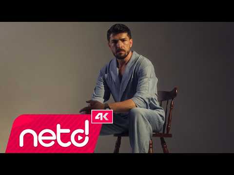 Yasin Aras - Derdim