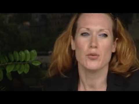 Tizza Covi La Pivellina interview Karlovy Vary