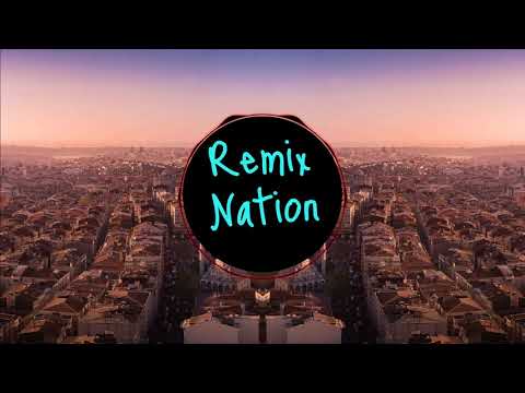 Serhat Durmus - Türküm (Guard Remix)