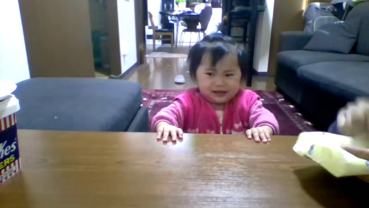 First time live with ayang - YouTube