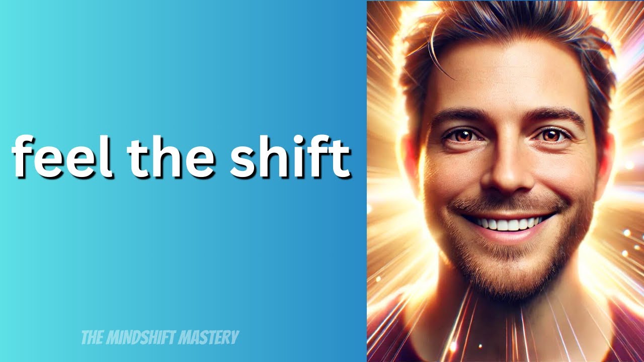 How to Embody Love 💖 7 Powerful Steps to Transform Your Life - YouTube