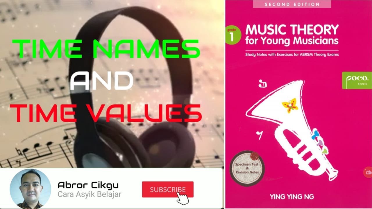 MUSIC THEORY TIME NAMES AND TIME VALUES YouTube music-theory-time-names-and-time-values-youtube